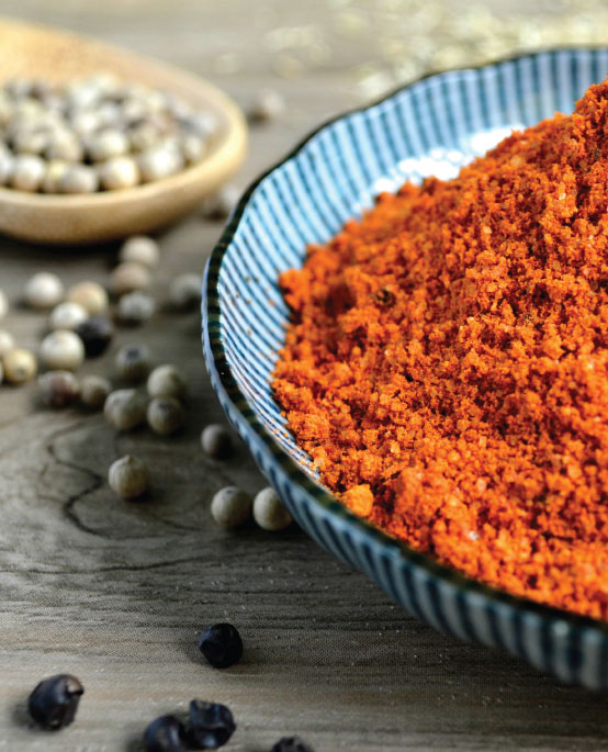 Spice and Herb Packaging | Spice Packaging | Herb Packaging